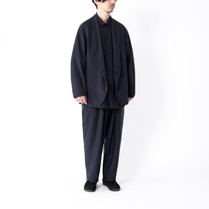 TEATORA ONLINE STORE - HOVERLAYER