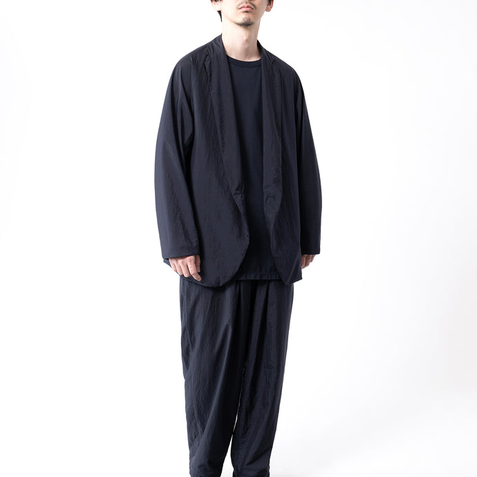 TEATORA ONLINE STORE - HOVERLAYER