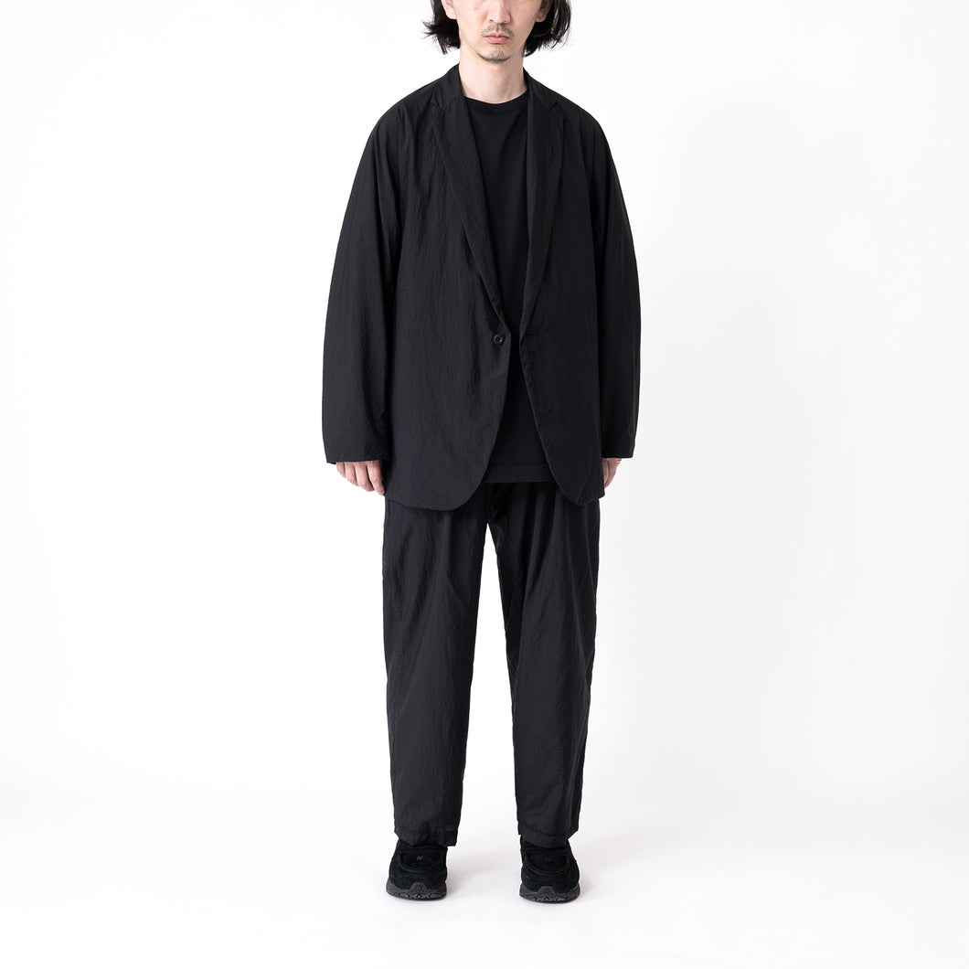 TEATORA ONLINE STORE