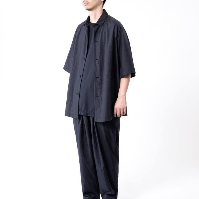 TEATORA ONLINE STORE - HOVERLAYER