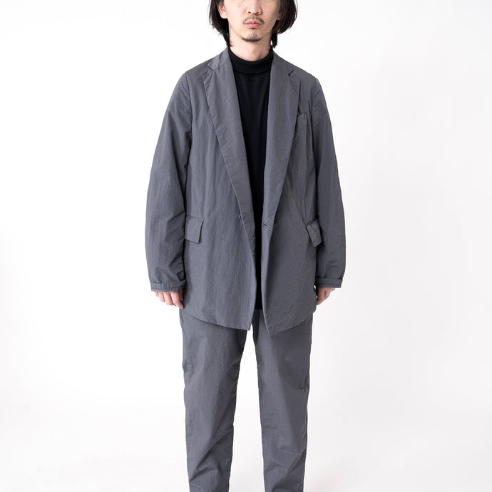 TEATORA ONLINE STORE - PACKABLE