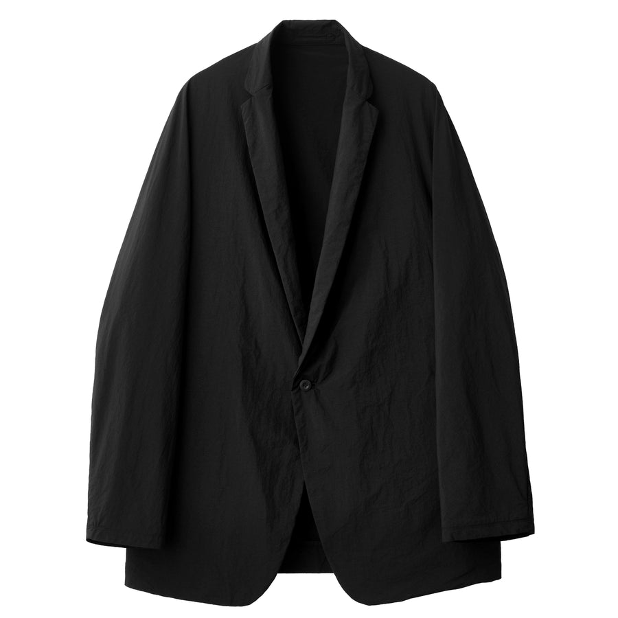 TEATORA ONLINE STORE