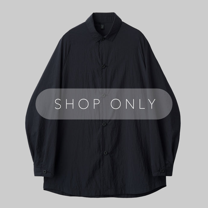 TEATORA ONLINE STORE - HOVERLAYER