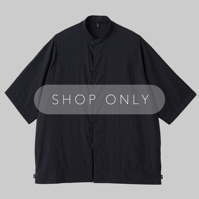 TEATORA ONLINE STORE - HOVERLAYER