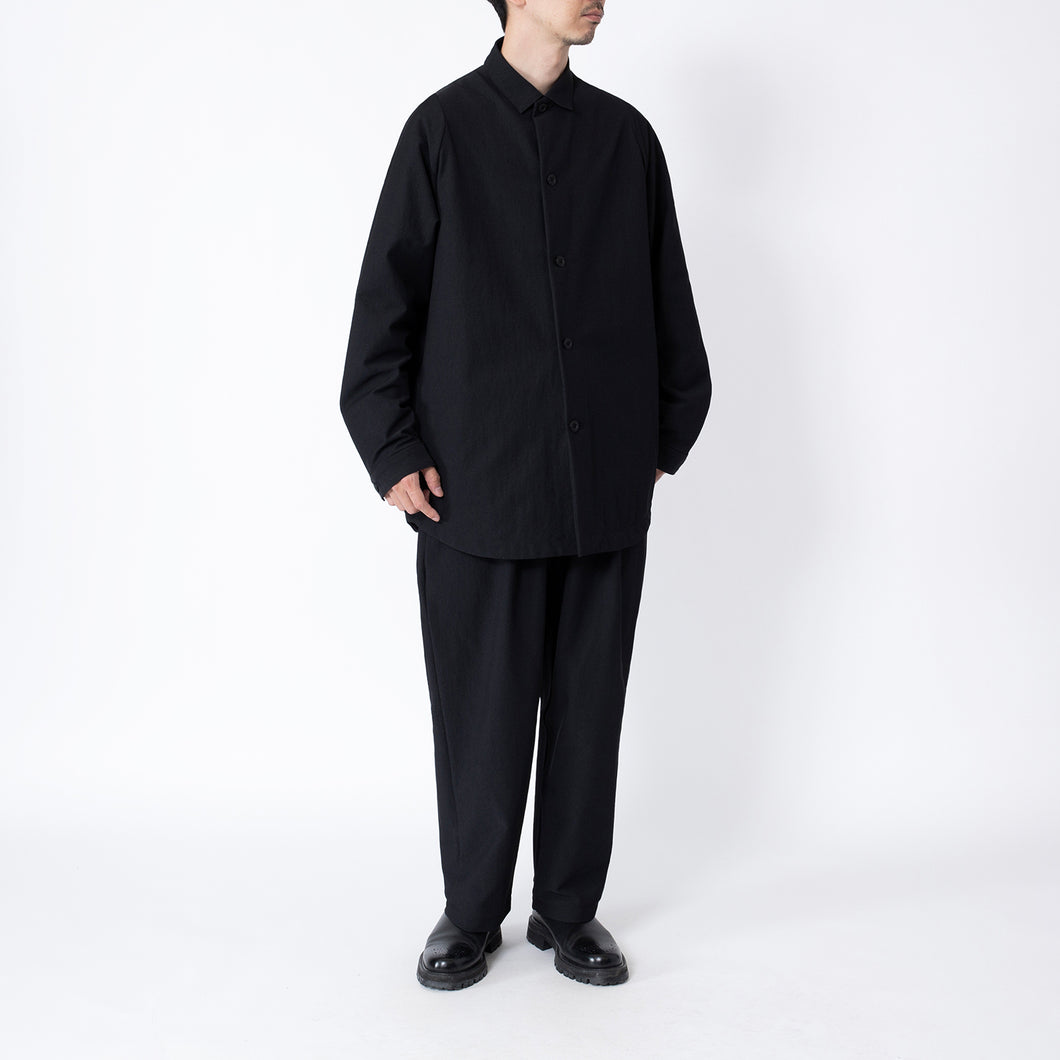 TEATORA ONLINE STORE